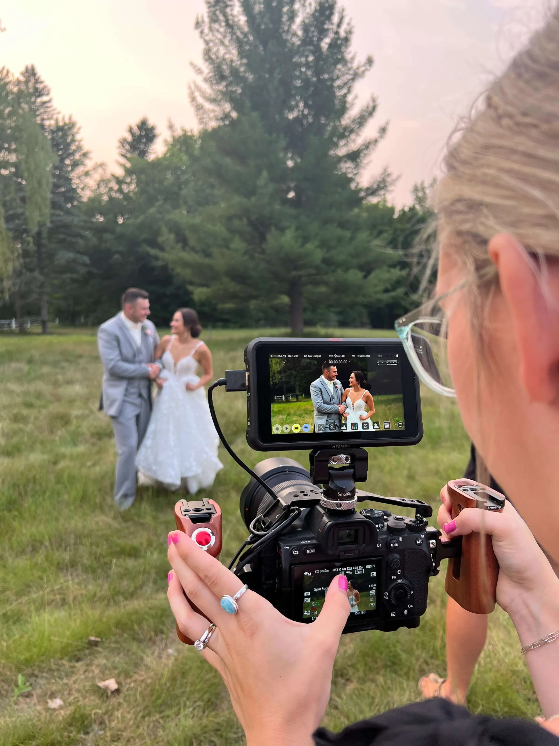 Align Digital Film and Photo